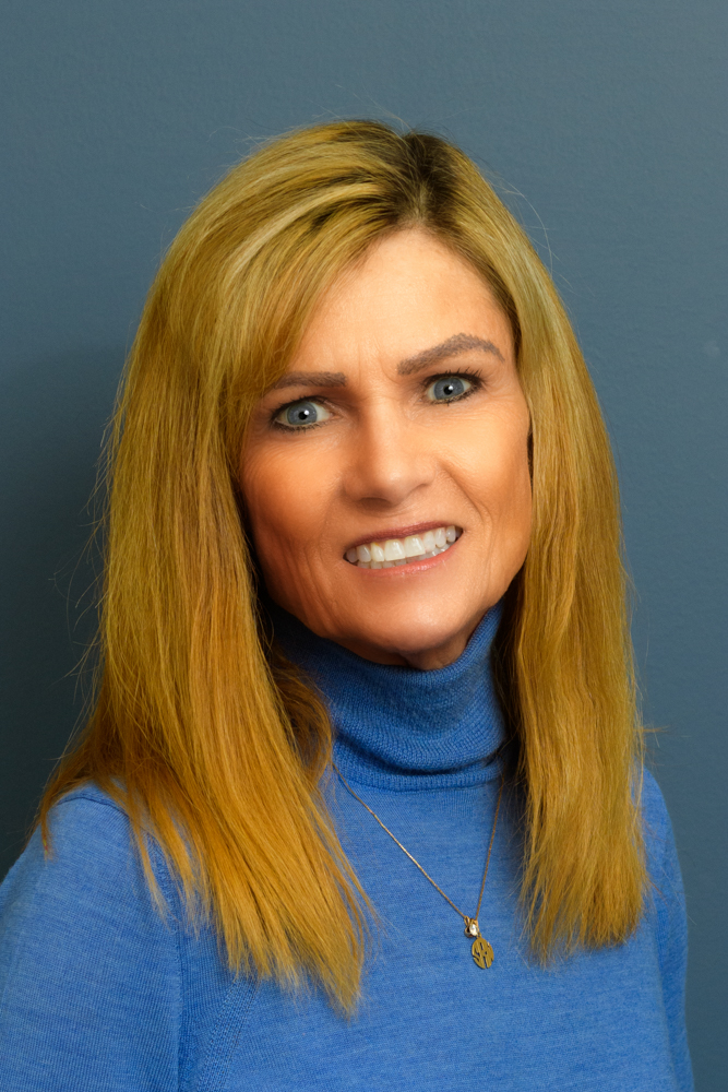 Home - Randall Residential